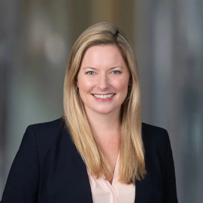 Rachel M. Echols | Biosimilars Law Bulletin | Rothwell Figg